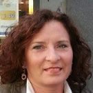 Brigitte K. – Niederrhein-Chapter e.V.