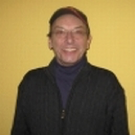 Manfred K. – Niederrhein-Chapter e.V.